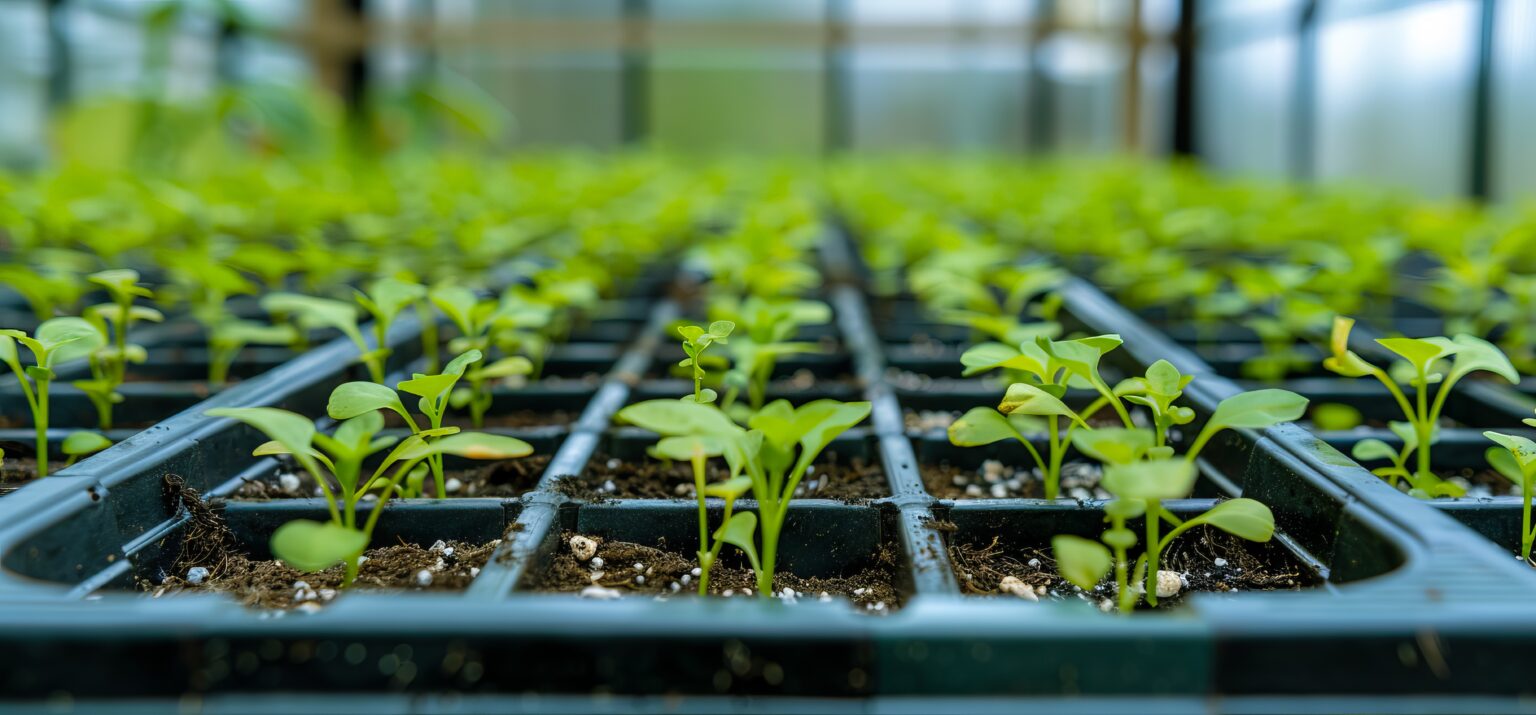 Understanding Nutrient Mobility: Key to Diagnosing Plant Deficiencies ...